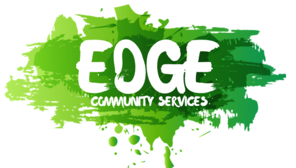 Edge Community Services - Day Programs and Respite Accomodation