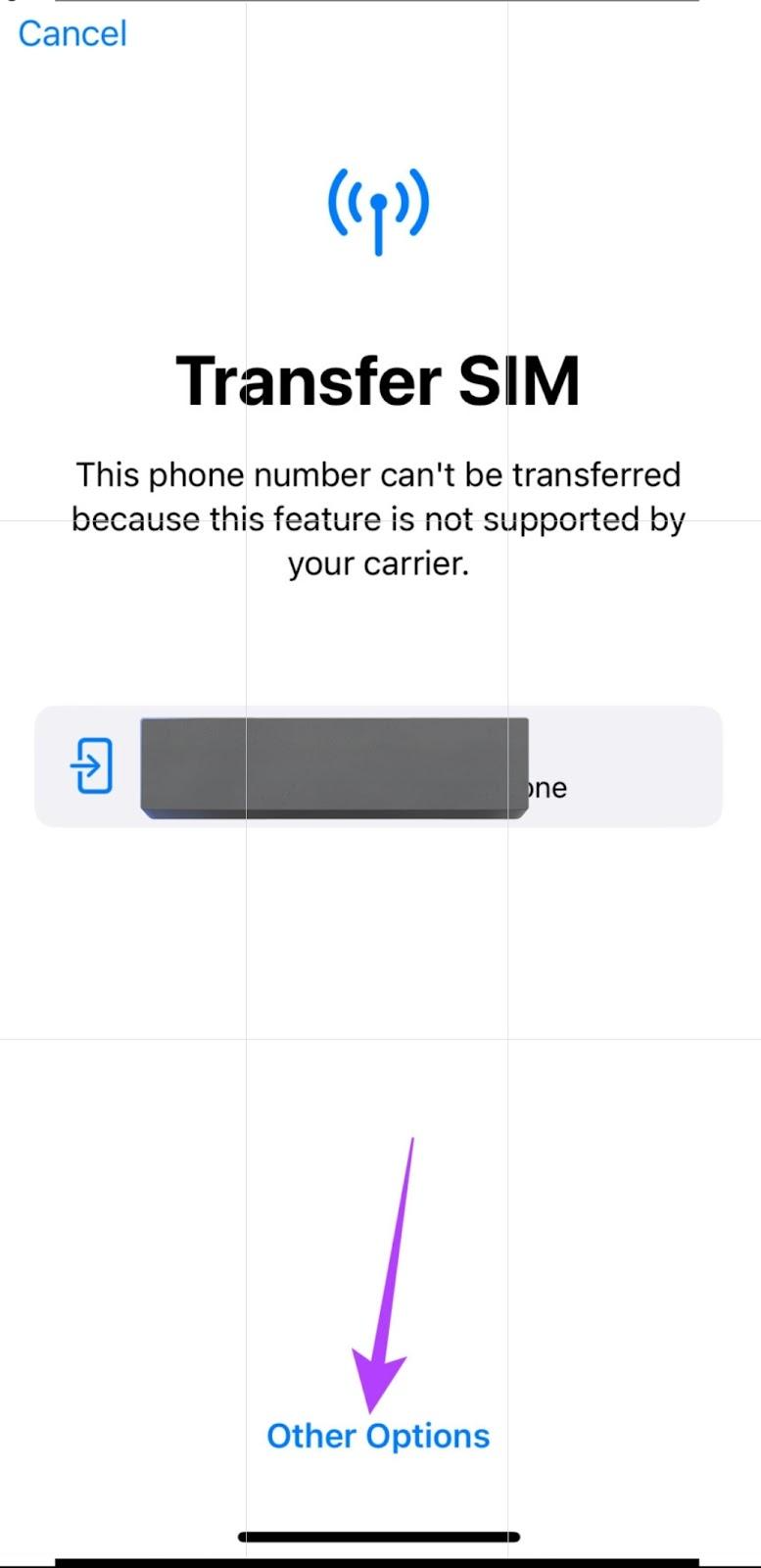 What is eSIM and how do you activate it on your phone? | eSim Guru