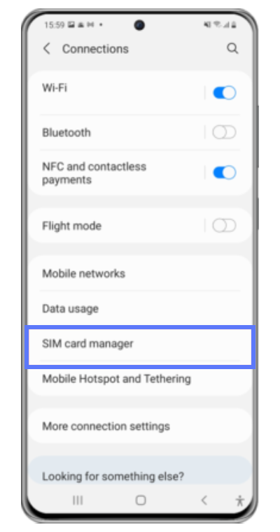 What is eSIM and how do you activate it on your phone? | eSim Guru