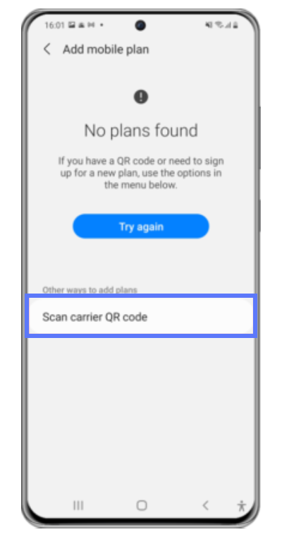 What is eSIM and how do you activate it on your phone? | eSim Guru