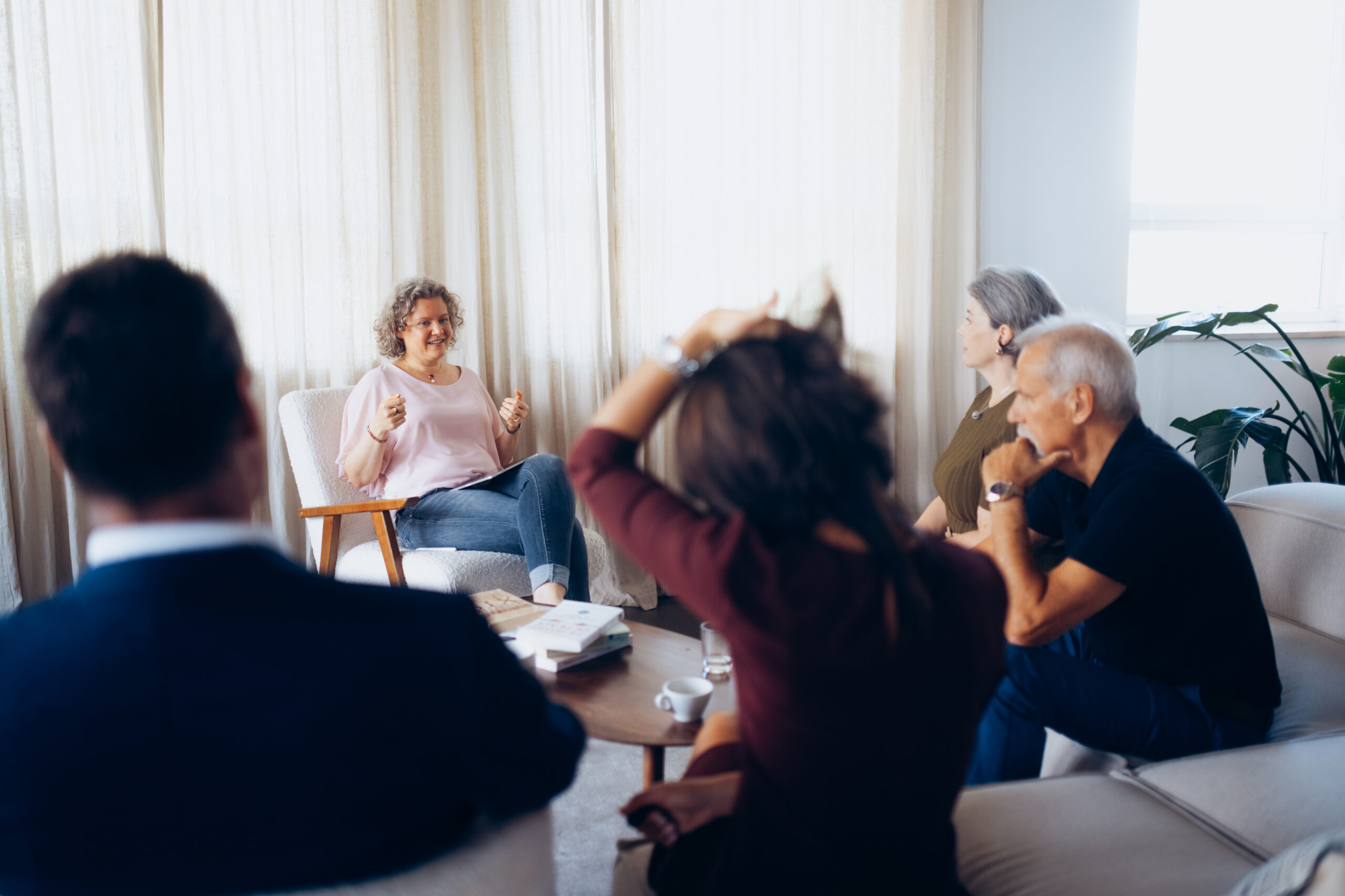 Anti-Aggressionstraining: Inhalte, Kosten & Online Training