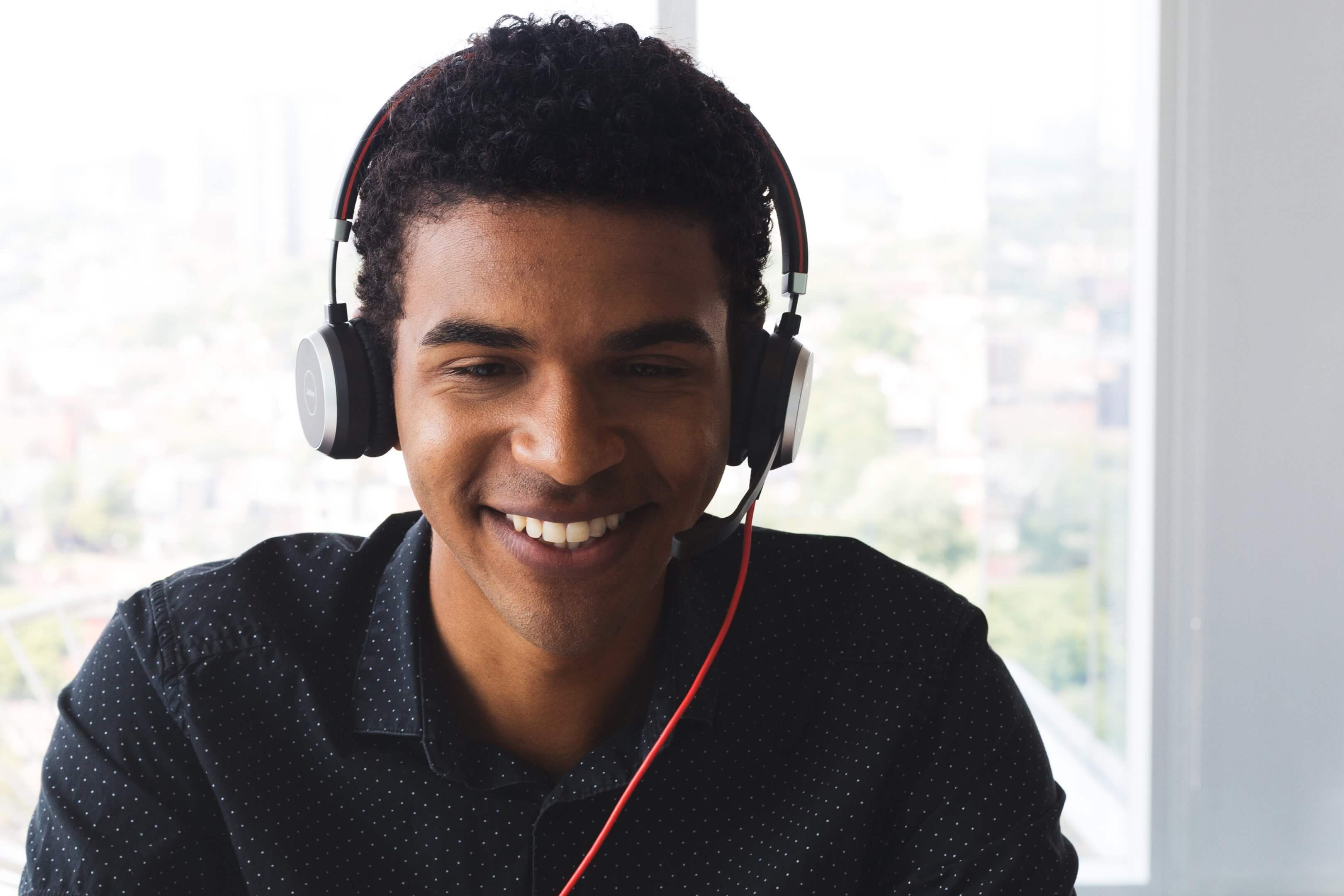 Best Apps To Optimize Customer Experience In Shopify Froonze Best Apps To Optimize Customer Experience In Shopify Froonze