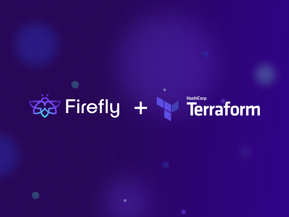 Foresee implications of any change to your cloud with Firefly’s ...