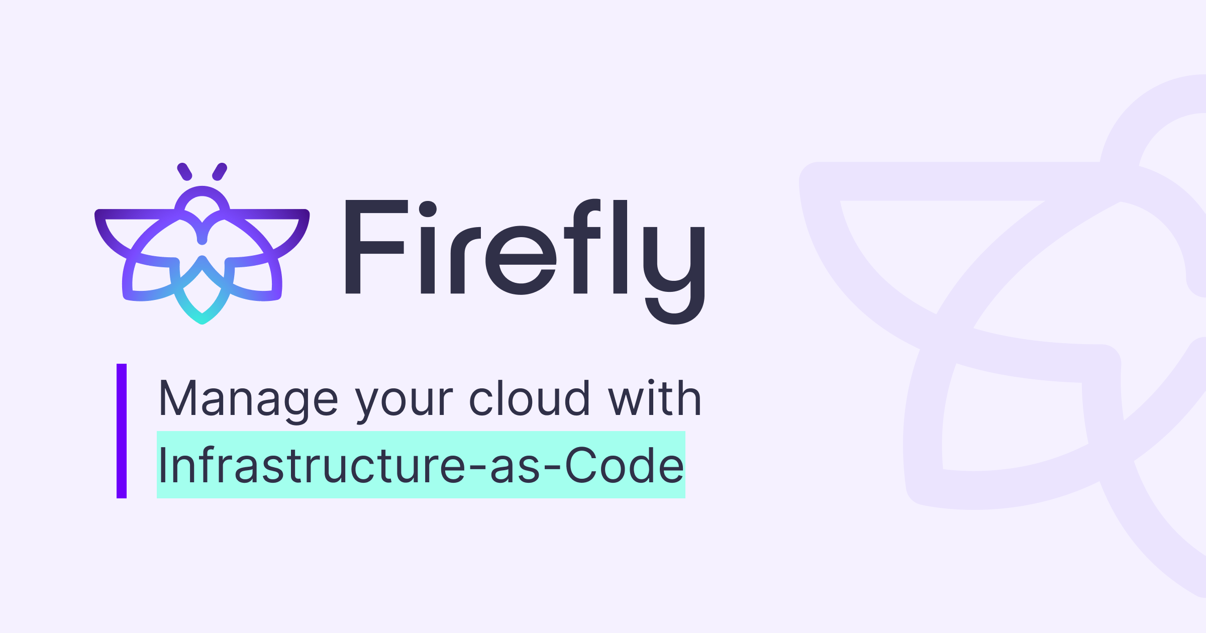 How AppsFlyer achieved 84% greater platform engineering efficiency with Firefly