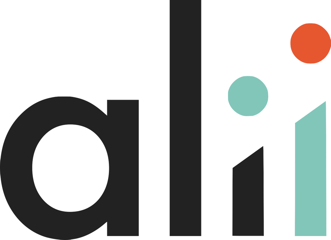 Home - Healthy.Capital