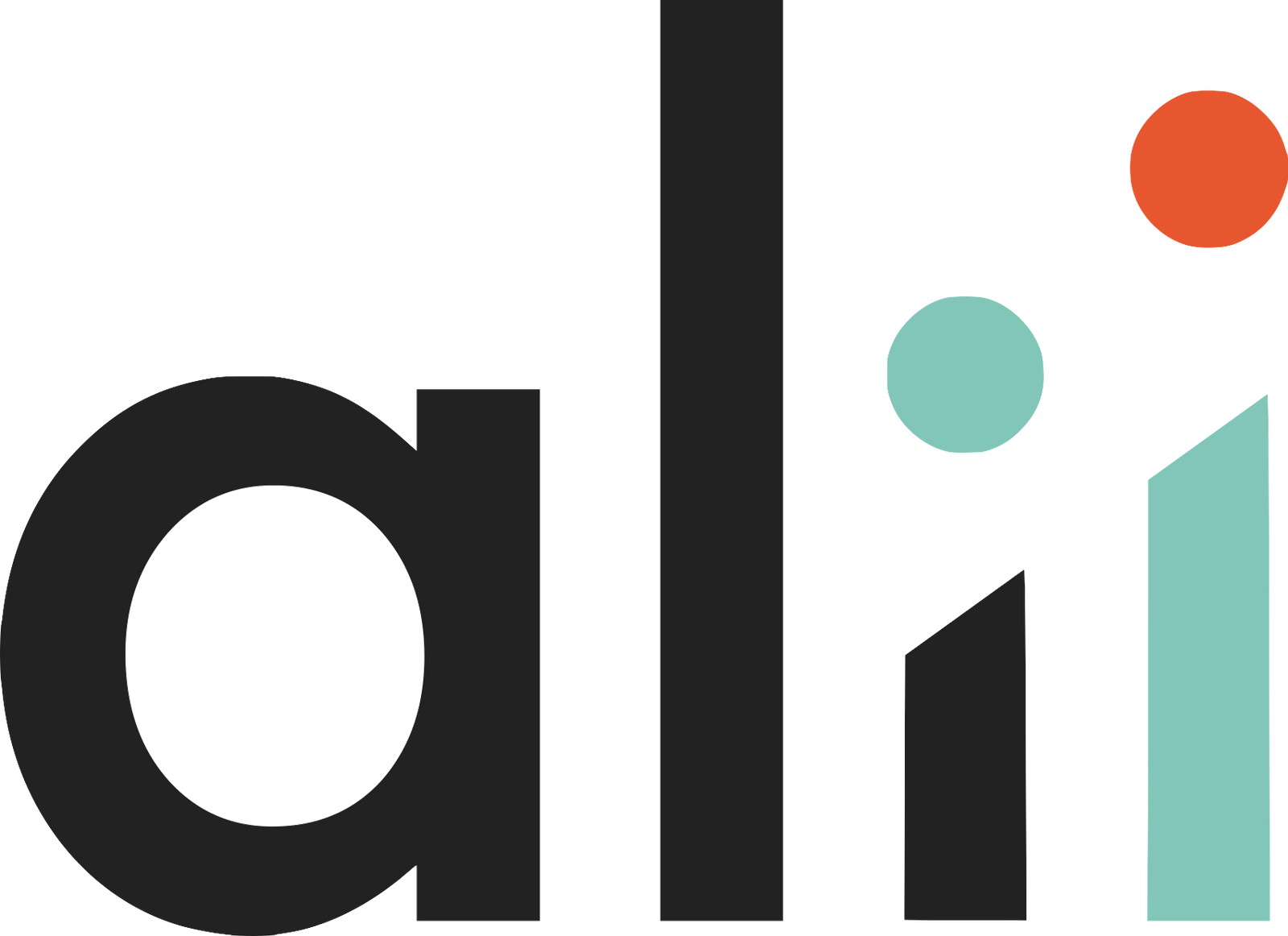 Home - Healthy.Capital