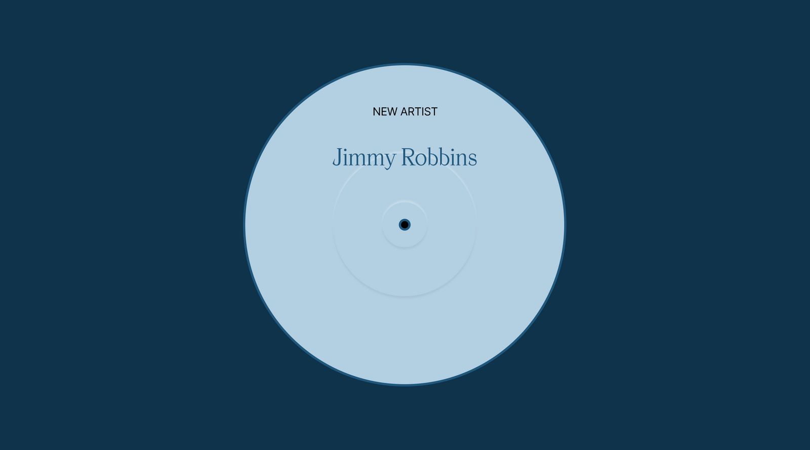 Cinq Music | More than music