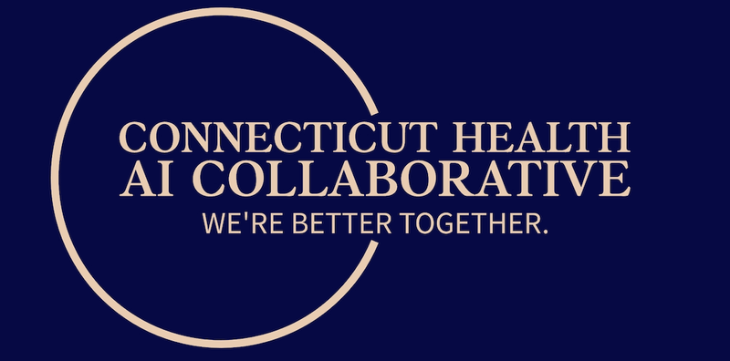 Connecticut Health AI Collaborative