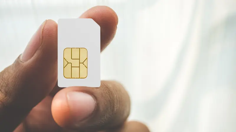 eSIM Cards vs. Physical SIM Cards: Which One is Right for You? | Esim Guru