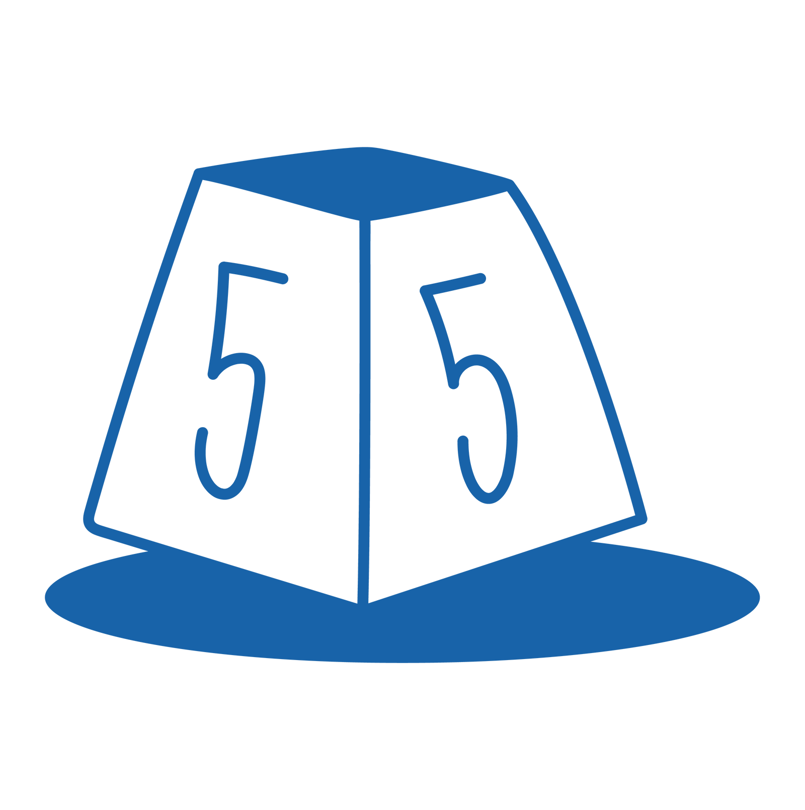 Cunningham Running - Personalized Run Coaching