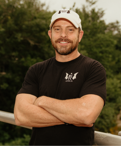 Cunningham Running - Personalized Run Coaching