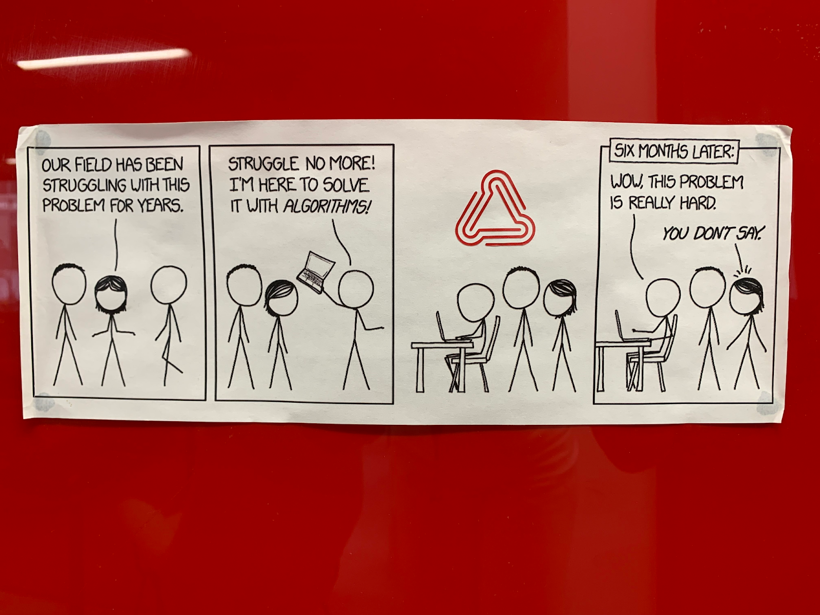 Why does CloudNC have a factory?