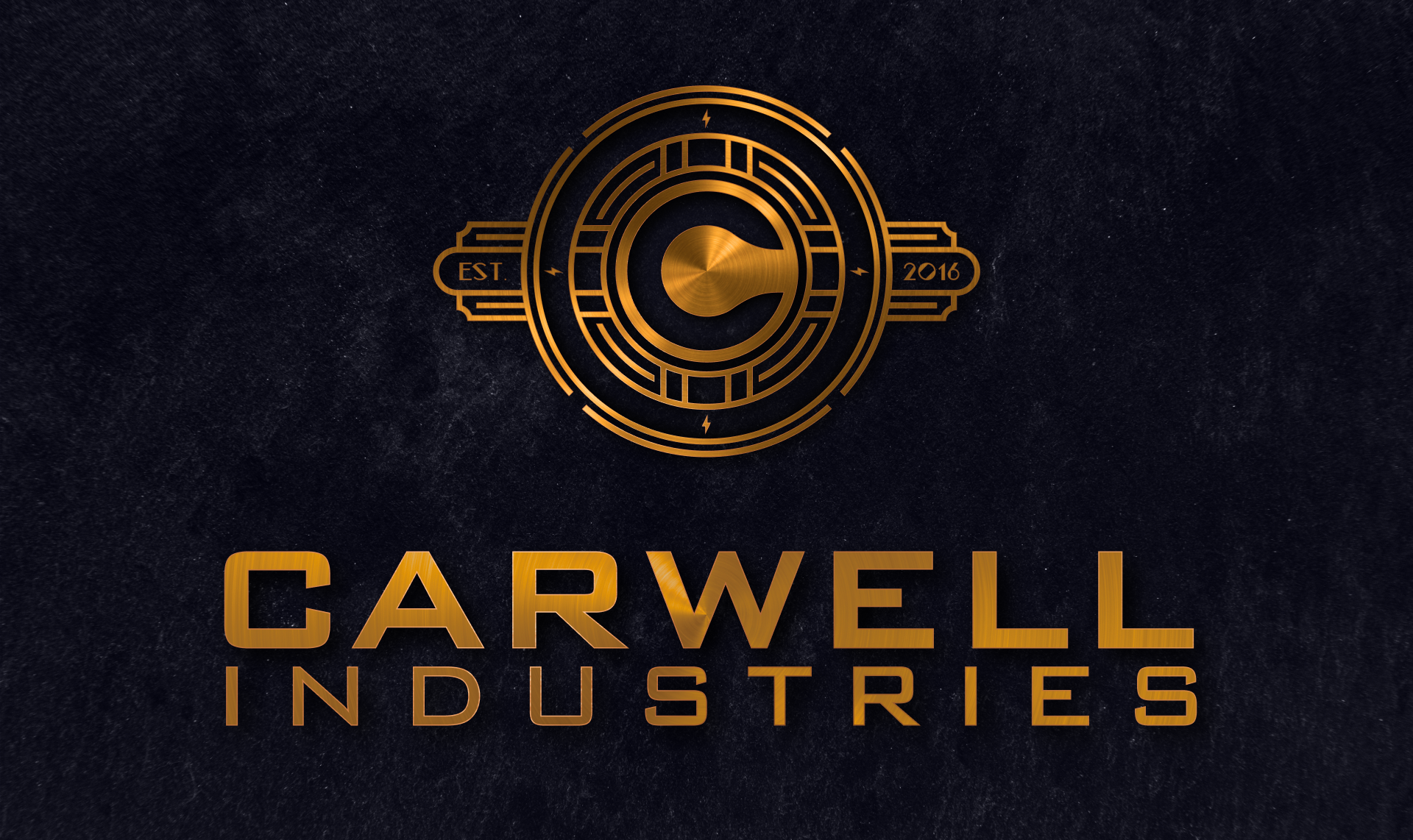 Services | Carwell Industries