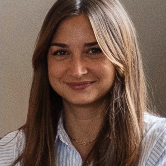 Ramdam - Creator ads at scale