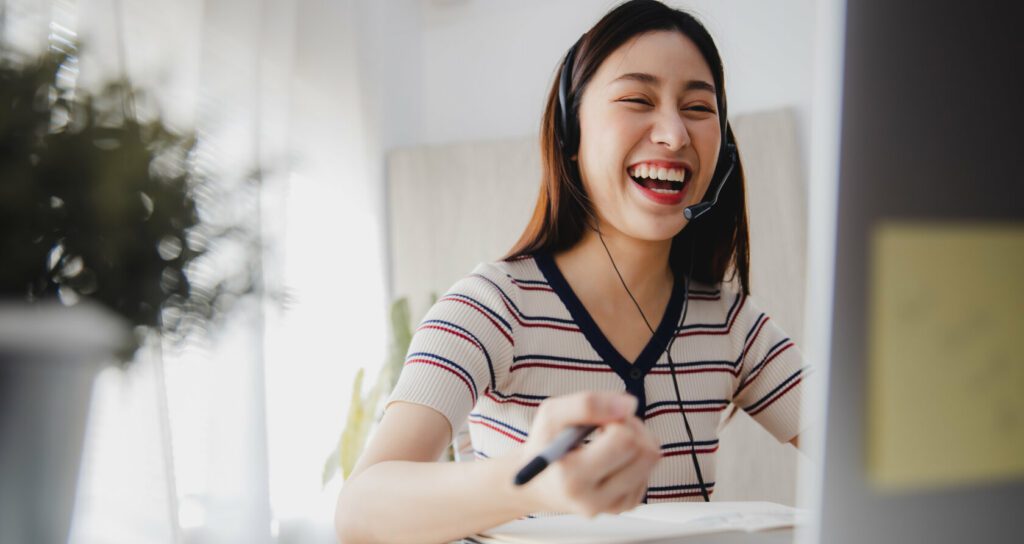 Boosting Your Virtual Onboarding | Altis Technology