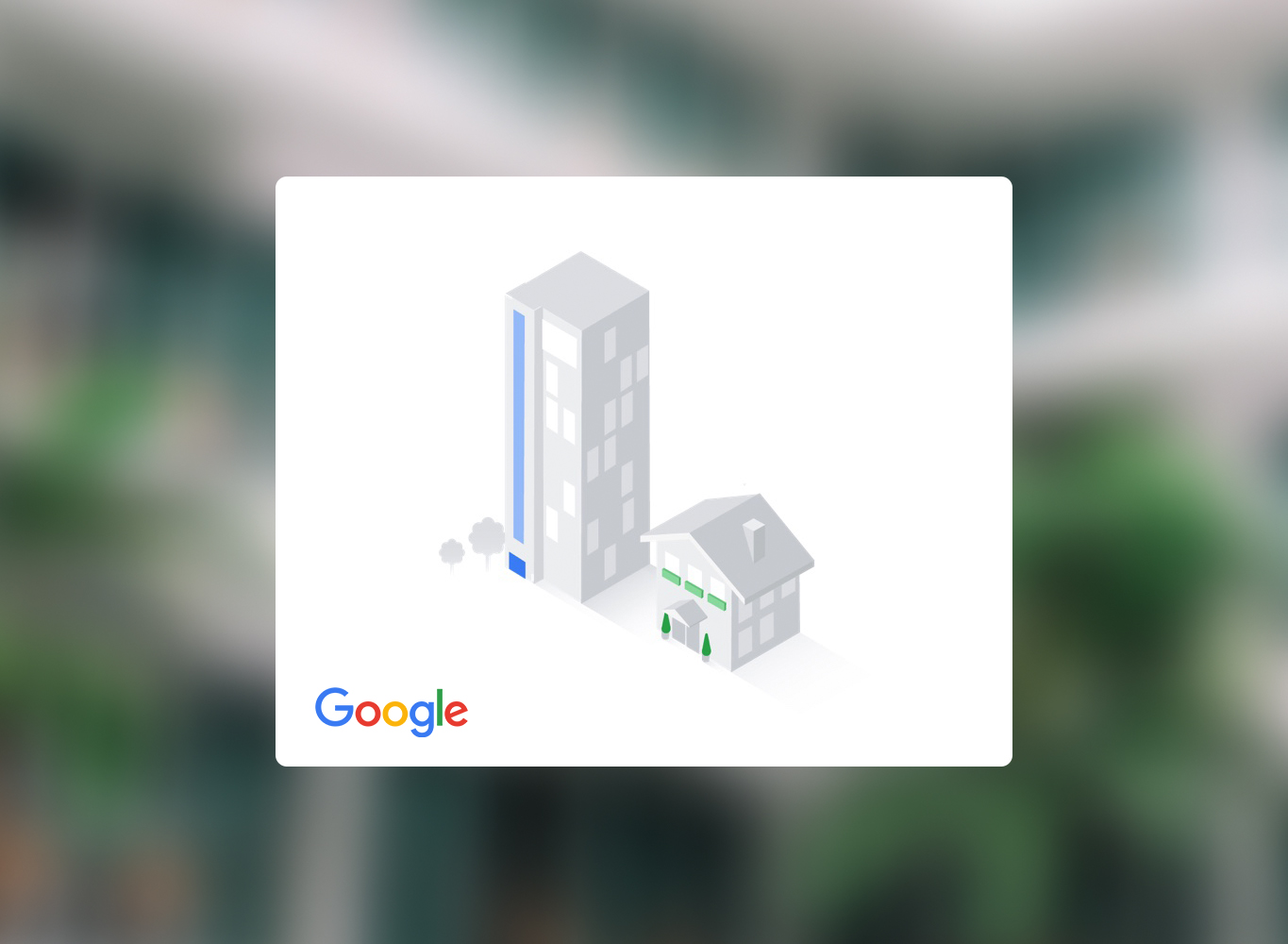 The essential tool for hotels - Google Hotel Ads