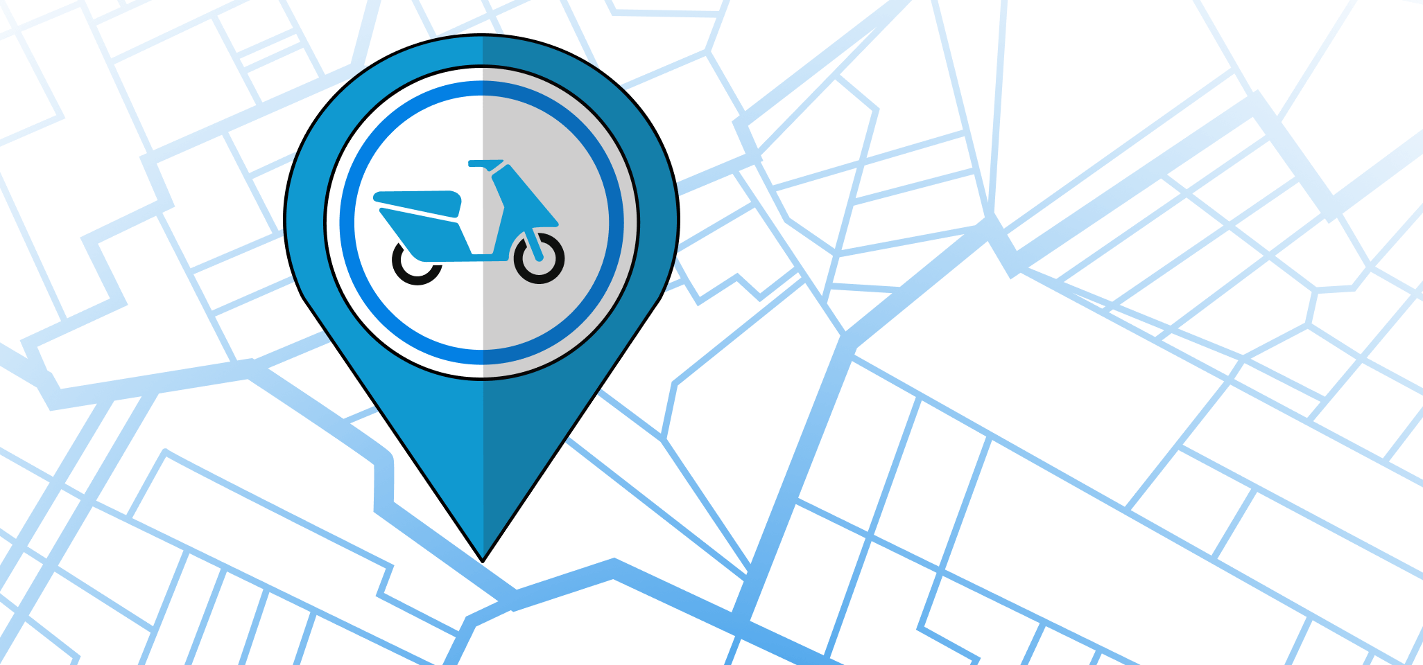 How To Travel in Manila: A Quick Guide | Angkas