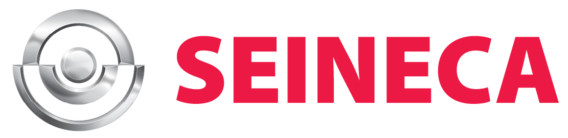 Seineca