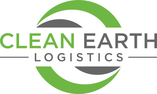 Warehousing and Supply Chain Logistics for Atlanta | Clean Earth Logistics