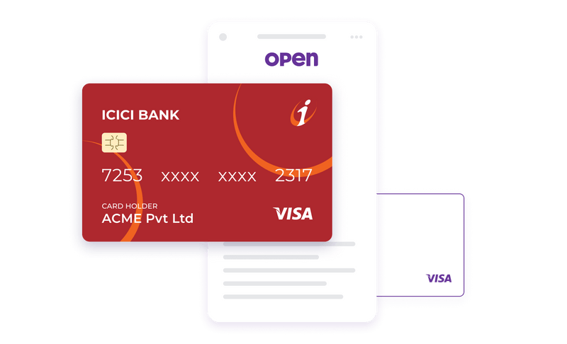 ICICI Connected Banking: Making Business Banking Simple