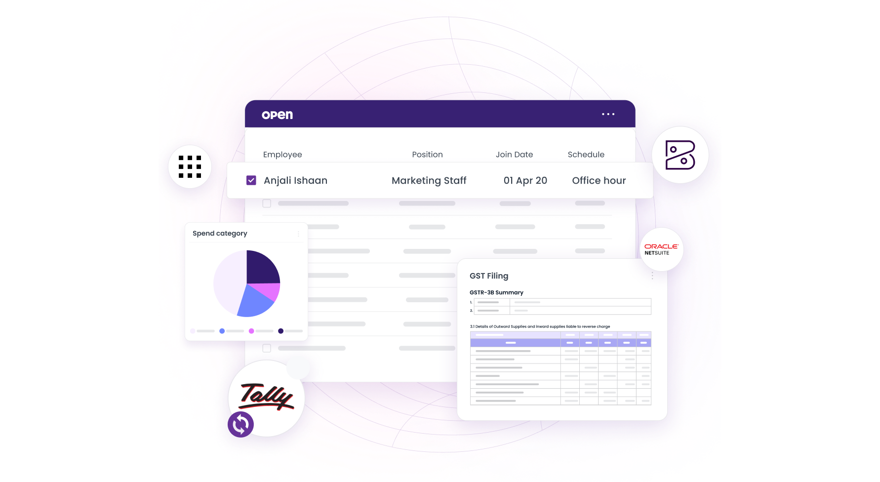 Open Business Current Account Online for SMEs & Startups, Apply Now!