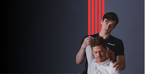 Deep Stretch Yoga Classes in Reem Island | Yoga Studio Reem Island