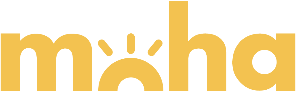 Moha | Les outils et services pour améliorer votre QVCT