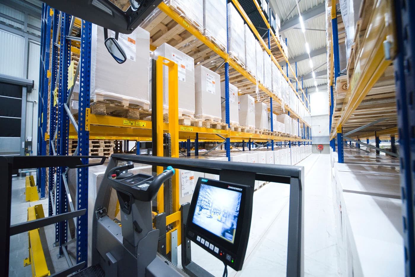 Molded pulp packaging | Ecobliss Retail