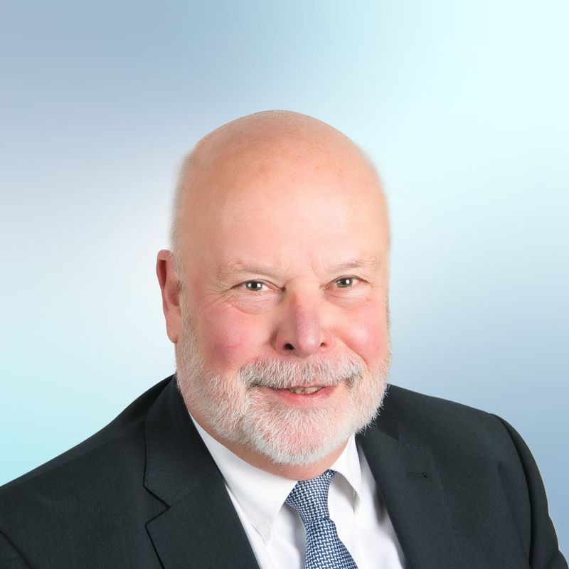 The different types of security and anti-theft tags | Ecobliss Retail ...