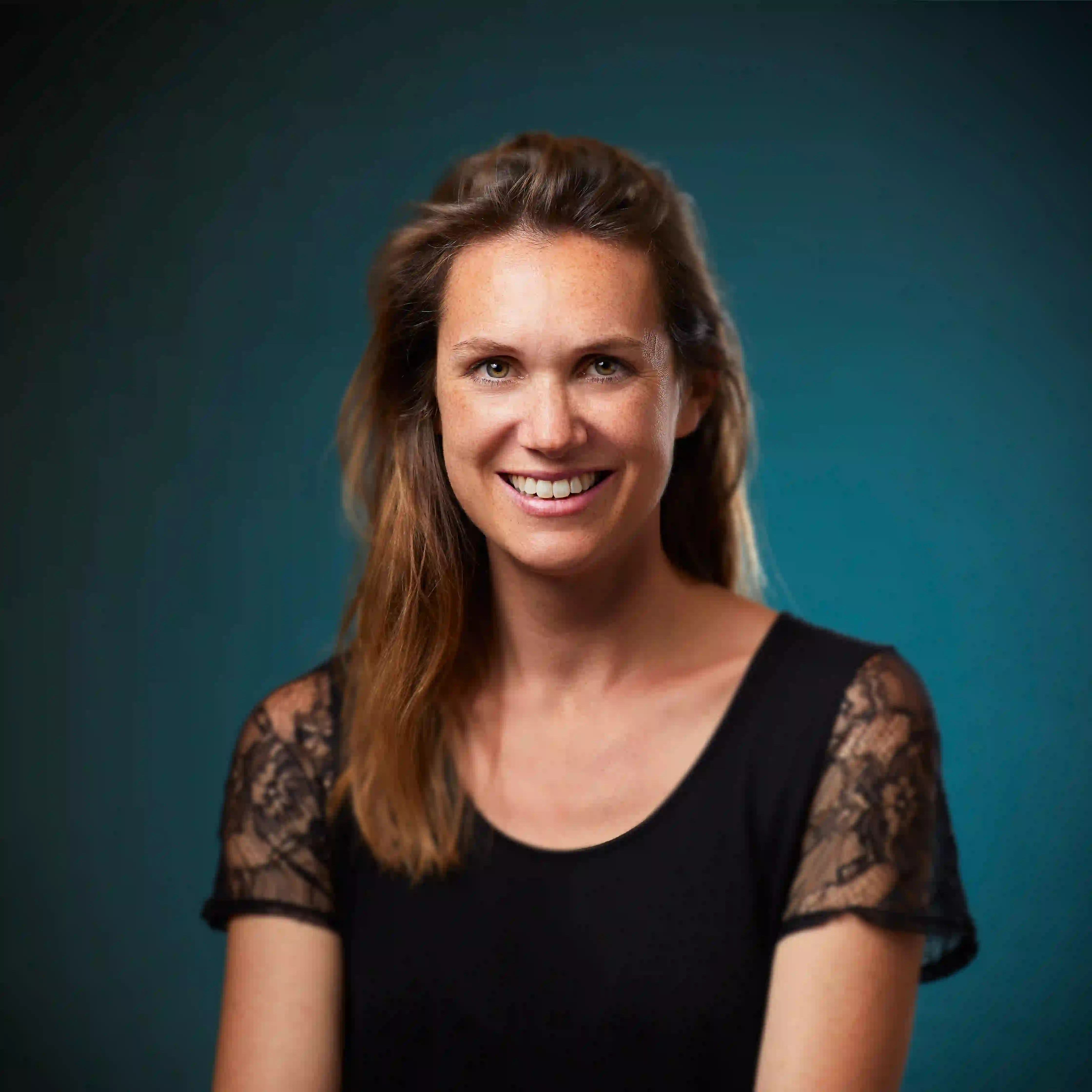 Braxton Indivision • Vendez votre part, sortez de l'indivision