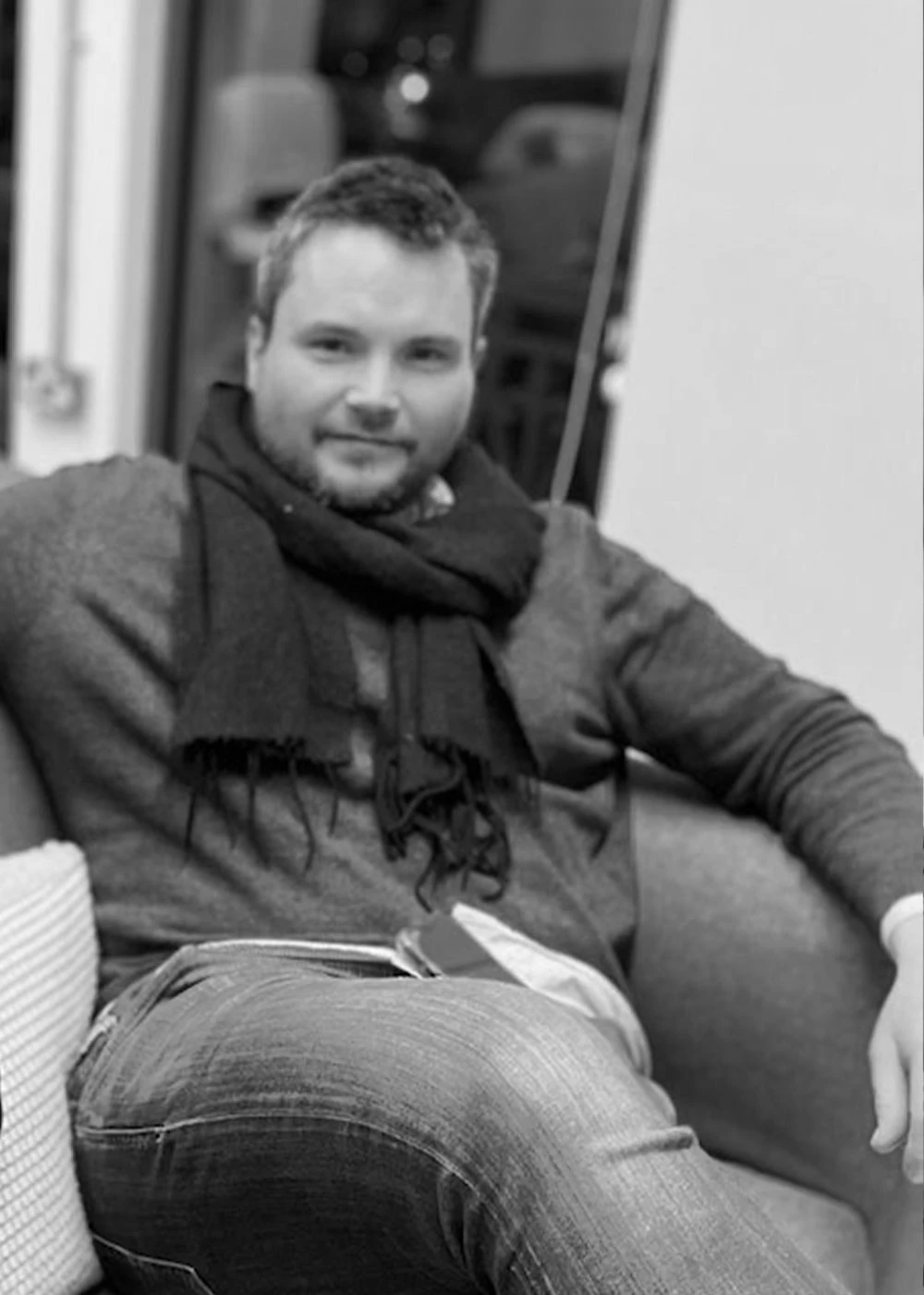 FlawlessCX - Designing customer experiences that engage and convert