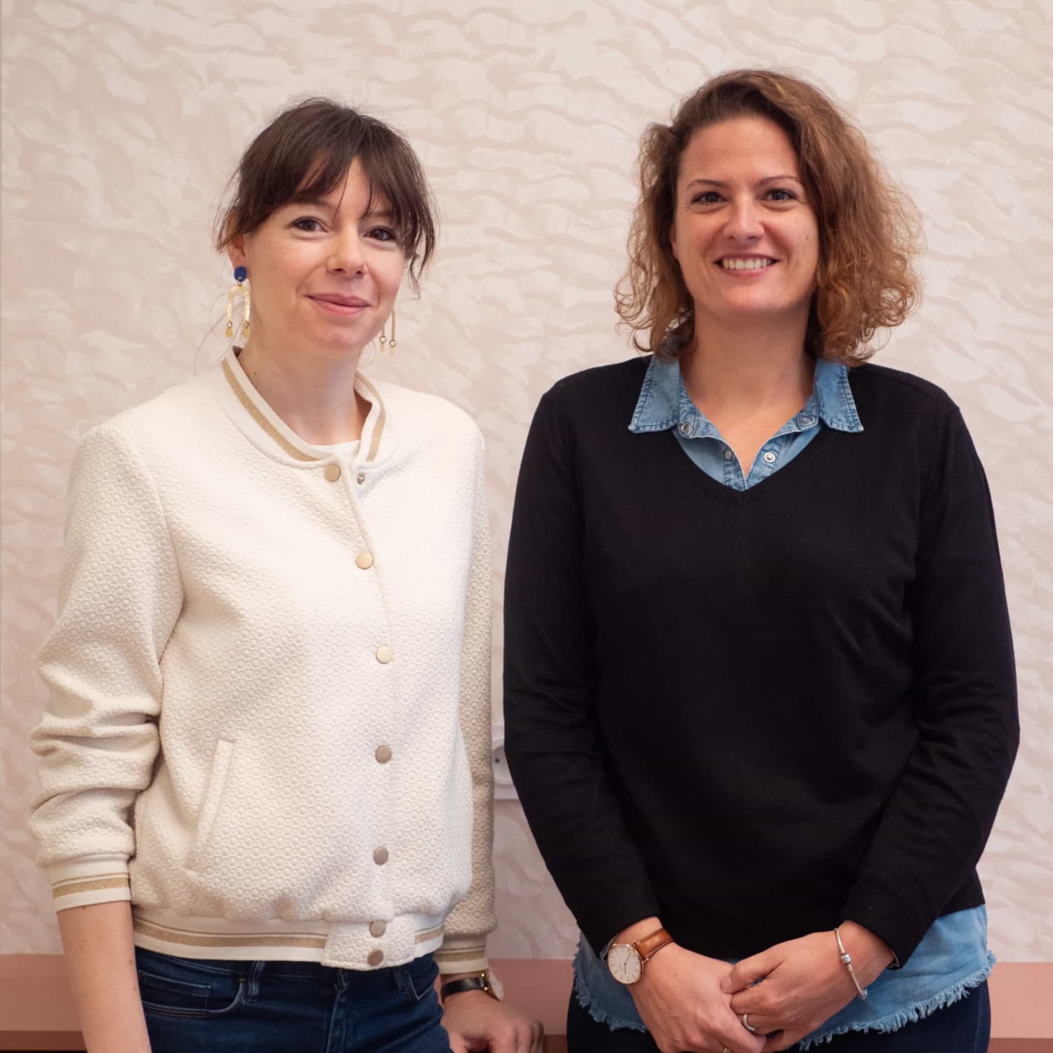 Nos agences - Mon Concept Habitation