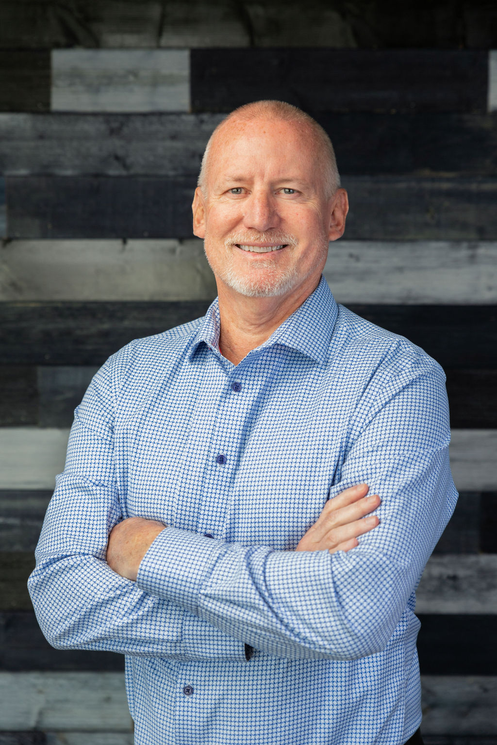 Worthy Bookkeeping | Bookkeeping You Can Trust