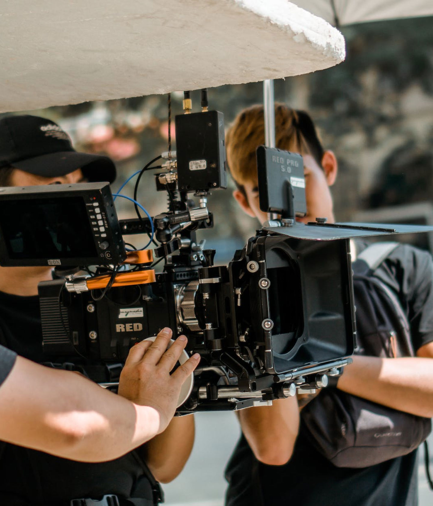 Freeman Sports and Entertainment (FSE)