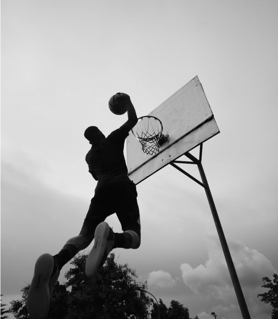 Freeman Sports and Entertainment (FSE)