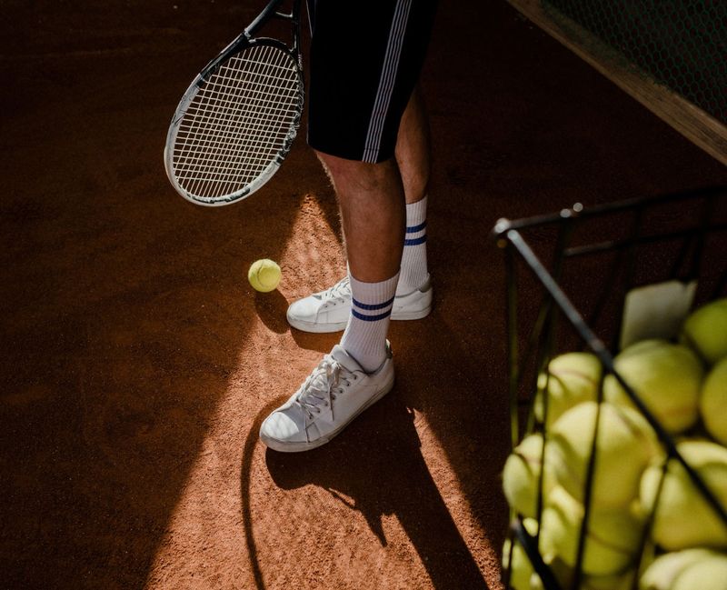 Freeman Sports and Entertainment (FSE)