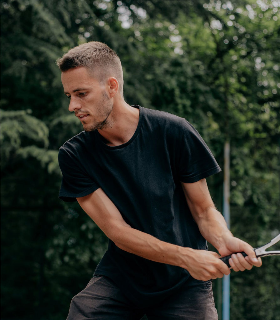 Freeman Sports and Entertainment (FSE)