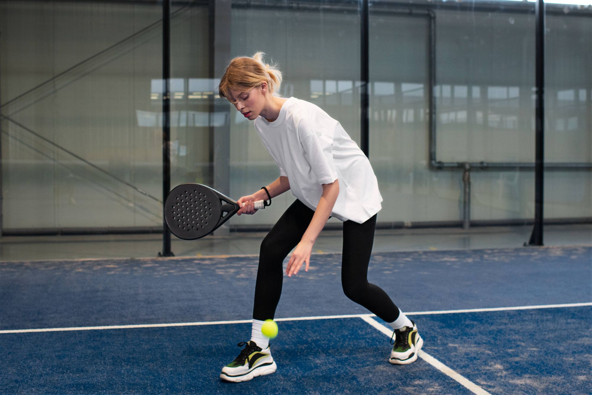 Guide to Pickleball Brackets for Beginners | Fairgrounds | Fairgrounds