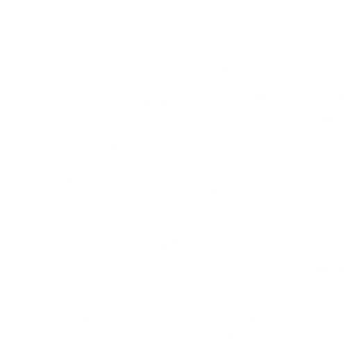 Welcome to Atos Shipping - Atlantique Transport and Offshore Services