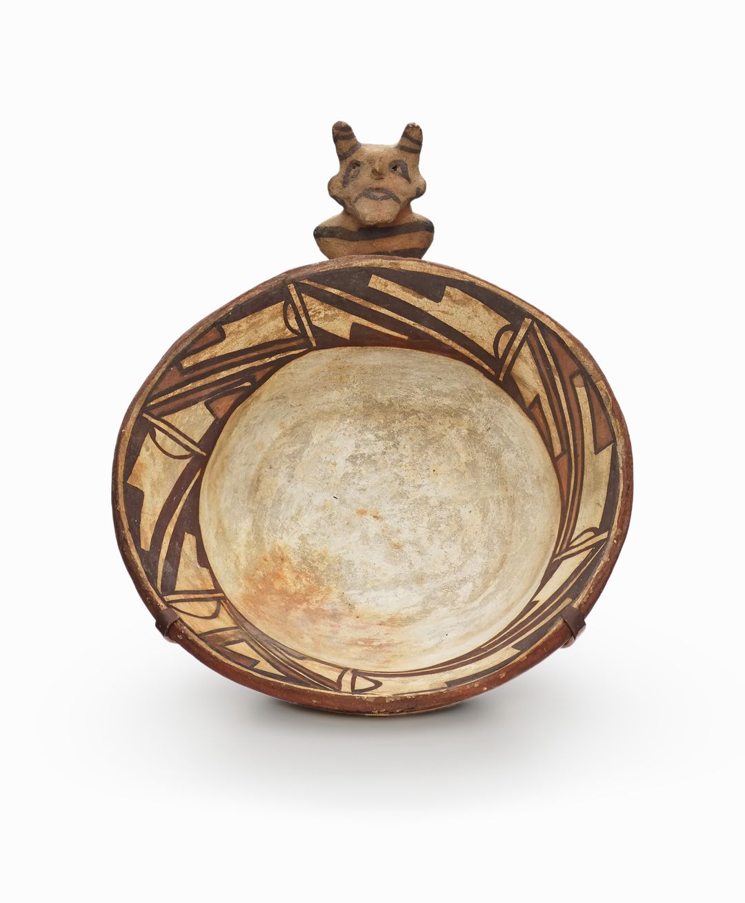 Gallery | Pueblo Pottery Stories in Clay | Vilcek Foundation