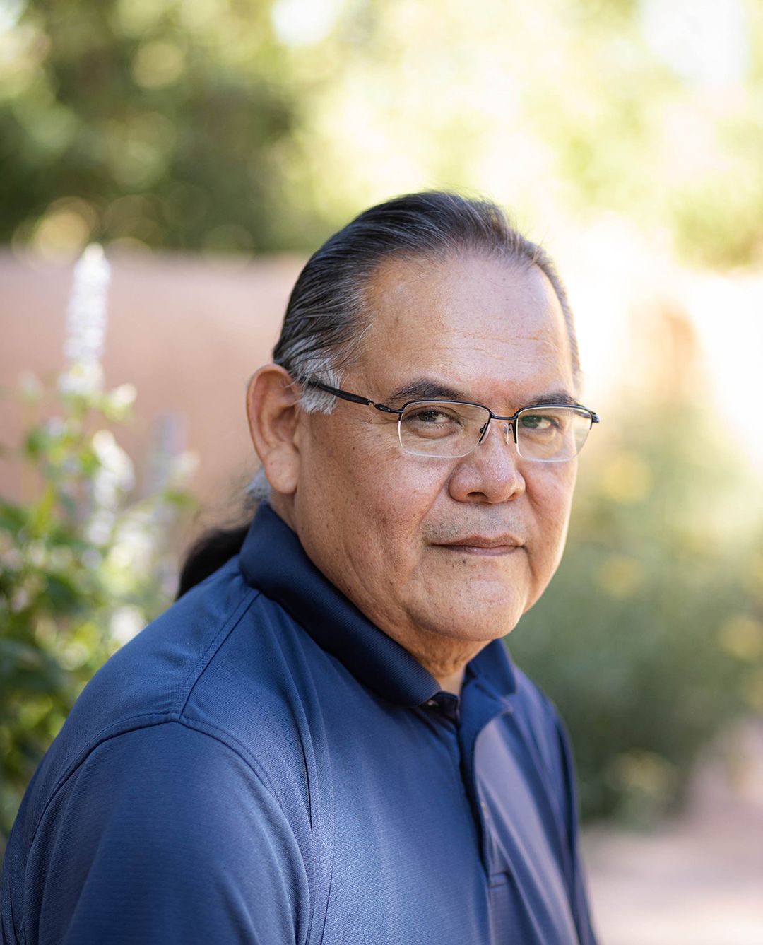 Community Curators | Pueblo Pottery Stories in Clay | Vilcek Foundation