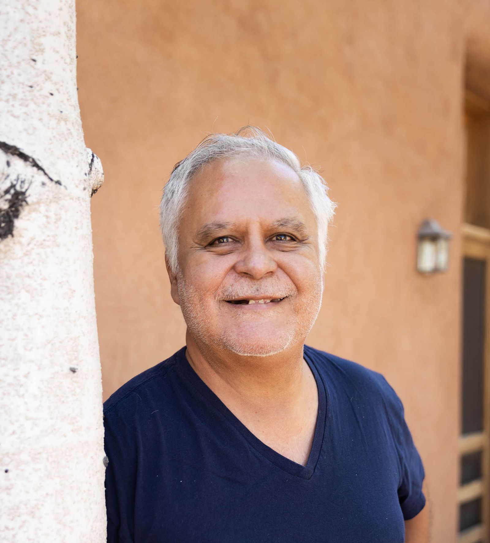 Community Curators | Pueblo Pottery Stories in Clay | Vilcek Foundation