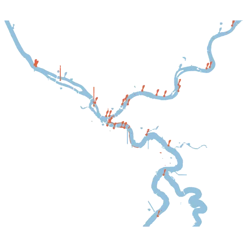 Pittsburgh Boat Rental | Rent Kayaks and Pontoons on Pittsburgh's Three ...