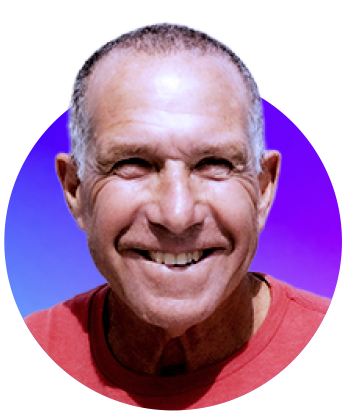 Project CETI •-- About