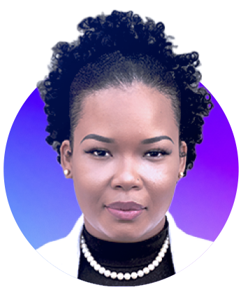 Project CETI •-- About