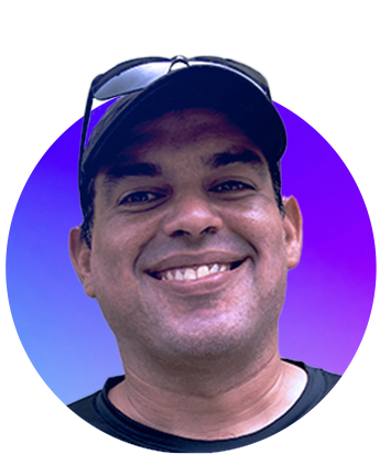 Project CETI •-- About