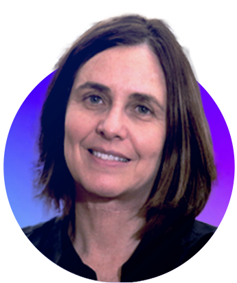 Project CETI •-- About