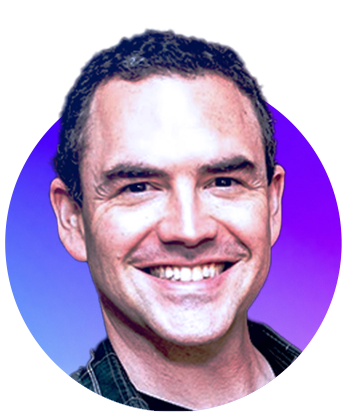 Project CETI •-- About