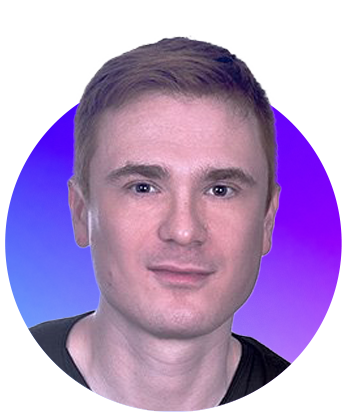 Project CETI •-- About