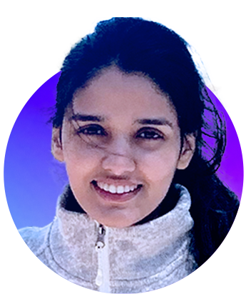 Project CETI •-- About